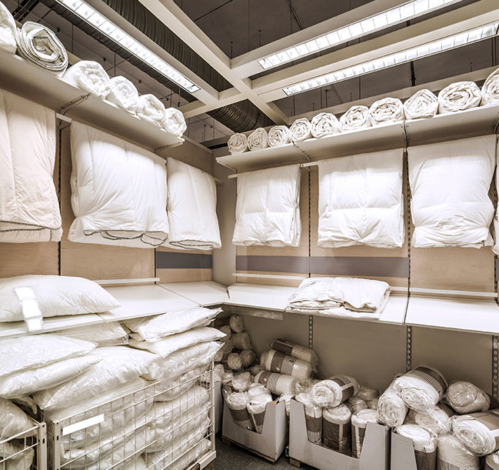 Inicio - Textiles Famez